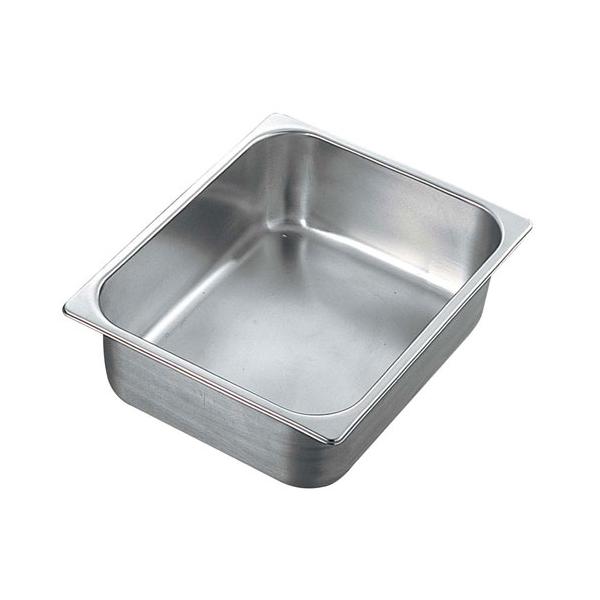 ■ 外寸355×325■ 内寸深さ：100■ 重量1090g■ 容量9.0L■ 板厚・厚み0.7■ 材質18-8ステンレスSUNNEX / サンネックス / さんねっくす