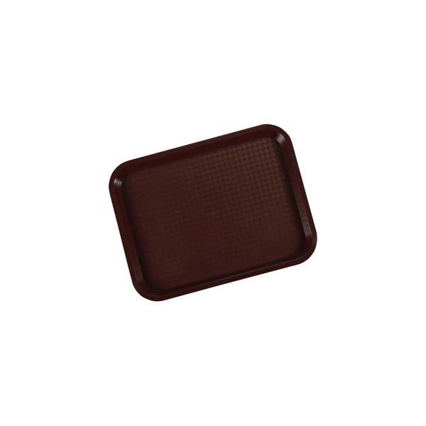 ■ お求め易いLow Priceトレイ給食用・サービス用 なんでもOKのトレー■ 外寸450×350■ 材質ポリプロピレン樹脂SUNNEX / サンネックス / さんねっくす