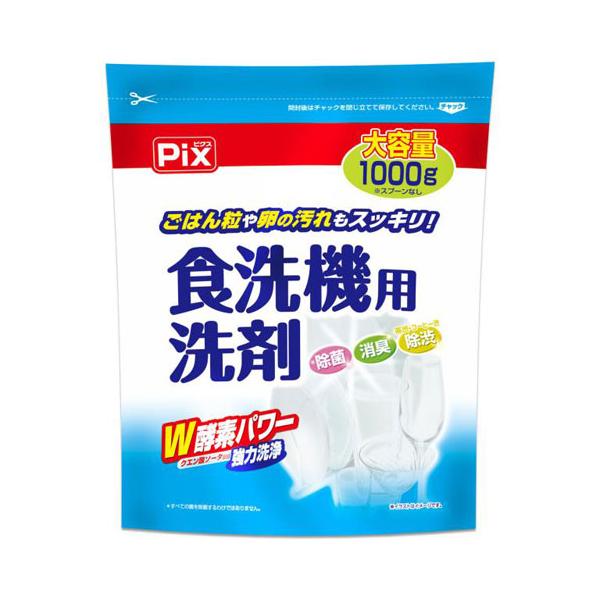W酵素の働きでごはん粒や卵などのこびりつきをスッキリ落とす。※計量スプーンなし ●W酵素配合…W酵素(でんぷん分解酵素+たんぱく質分解酵素)の働きで、ごはん粒や卵などのこびりつきをスッキリ落とします。●油汚れに強い…お皿やガラスコップなどを...