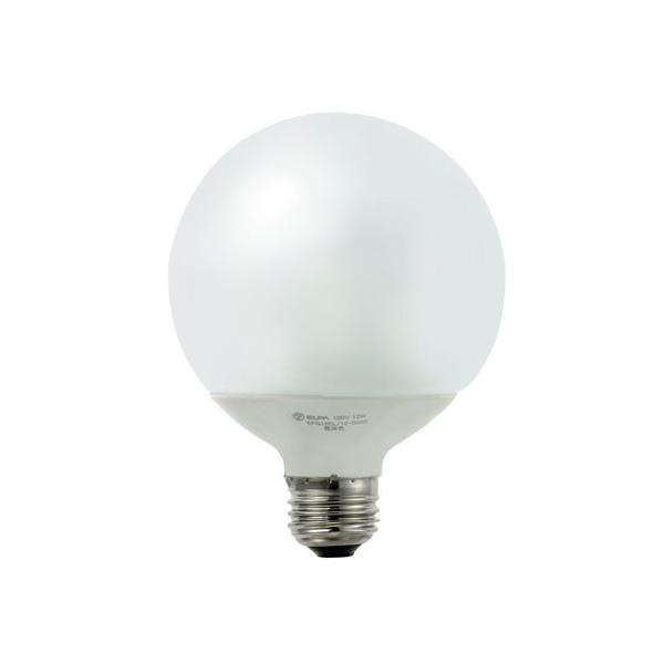 ●定格寿命 約6000時間の長寿命　※白熱電球40W形比●電気代 約75%カット！　※白熱電球40W形比■交流電源：100V 50/60Hz共用■サイズ：全長128X外径95(mm)■質量：150g■定格消費電力：21W■定格入力電流：33...