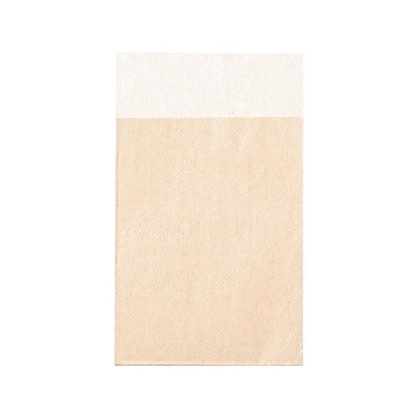 ●テーブルを彩るカラーナプキン■商品仕様縦×横(mm)：250×250材質：バージンパルプアートナップ / あーとなっぷ