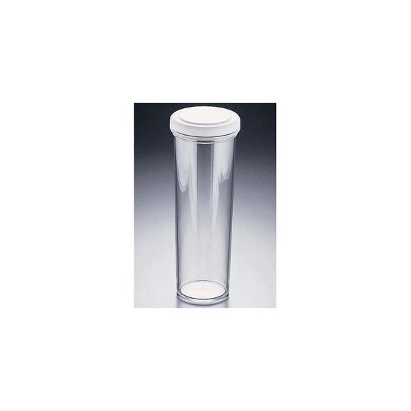 外径×高さ(mm)：107×298容量(L)：1.5質量(kg)：0.393