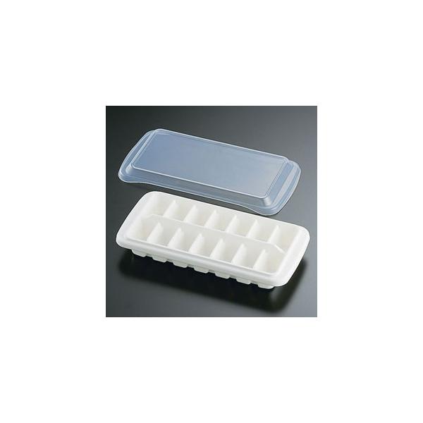 幅×奥行×高さ(mm)：125×260×40材質:ポリプロピレン(耐熱-20℃~100℃)