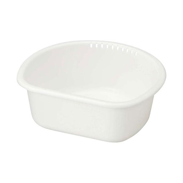 【仕様】幅：360重量：382g材質：本体：ポリプロピレン岩崎工業 / いわさきこうぎょう / イワサキ