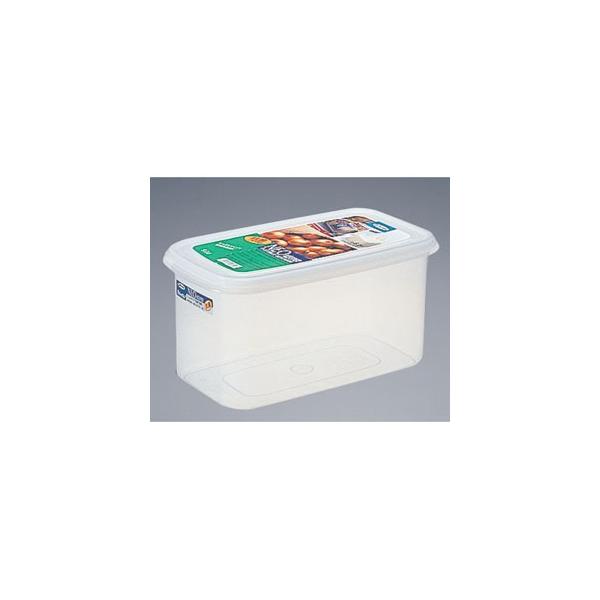 メーカー品番：B-1880サイズ：S幅×奥行×高さ(mm)：364×203×175容量(ml)：9000質量(kg)：0.613