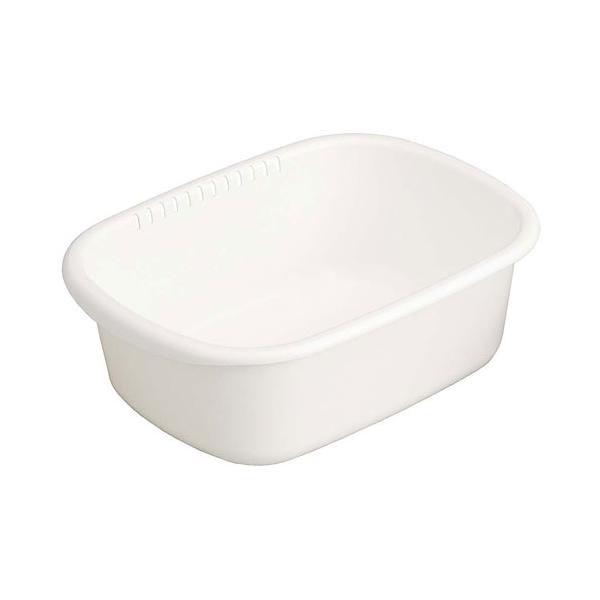 【仕様】幅：290重量：372g材質：本体：ポリプロピレン岩崎工業 / いわさきこうぎょう / イワサキ