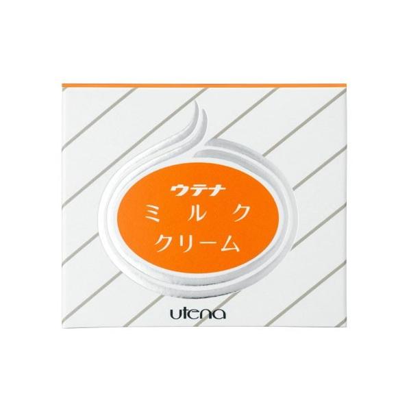 お肌にしっとりとしたうるおいをあたえ、乾燥や肌あれを防いで柔軟性をたもちます。ミルク由来成分(加水分解カゼイン：保湿成分)配合。日常のお手入れ・お化粧下地・おやすみ前に。■ 成分水、ミネラルオイル、グリセリン、PG、ベヘン酸、ステアリン酸、...