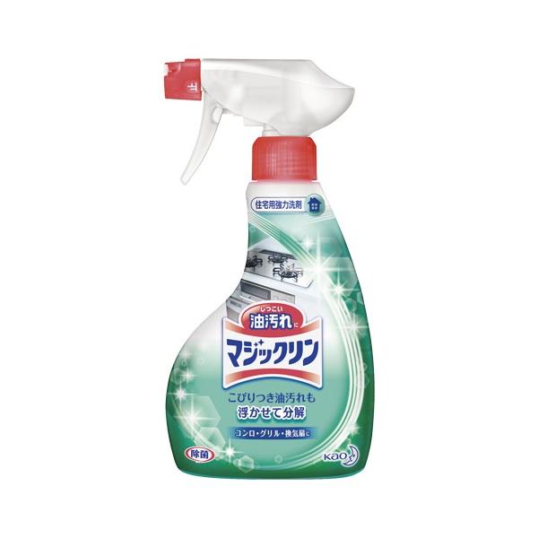 ■ 入数： 1個■ 容量： 400ml※商品のパッケージデザインは変更されることがあります。ご了承ください。花王 / かおう / カオウ / Kao家庭用洗剤