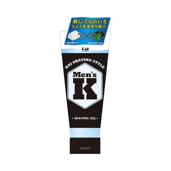 シルクプロテイン、アロエエキス配合効能効果：「保湿・スキンケア効果」■ サイズ(mm)奥行 49×幅 88×高さ 210■ 重量(g)225■ 仕様・成分全成分：水、グリセリン、エタノール、PEG-60水添ヒマシ油、カルボマー、(アクリル酸...