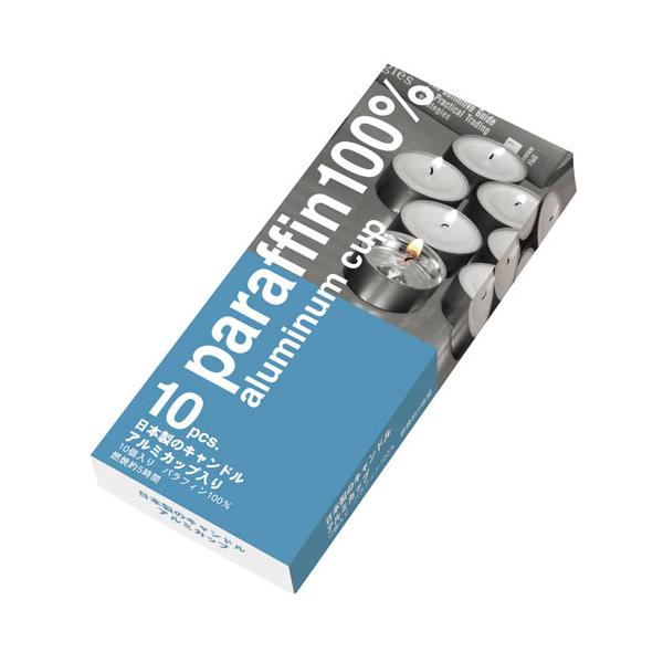 ■仕様サイズ：直径φ38×高さ20mm生産地：日本kameyama / かめやま