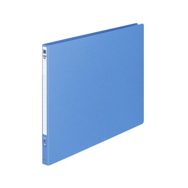 ■ コクヨ従来品のレバーとじ具に比べ、とじ力が30％アップしたMZレバーとじ具です。■ とじ幅 / 10mm■ ボード表紙■ 収容枚数 / 約100枚■ 表紙 / 色厚板紙（古紙パルプ配合）■ とじ具と表紙の分別廃棄可能KOKUYO / こくよ