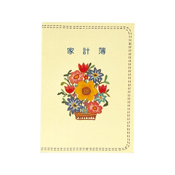 ■ 毎日の金銭管理がしやすい項目1カ月ごとの収支がひと目で分かる決算表付き■ 仕様サイズ：B5変形タテ・ヨコ：251・179枚数：64枚紙質/上質紙製本様式/無線とじKOKUYO / こくよ