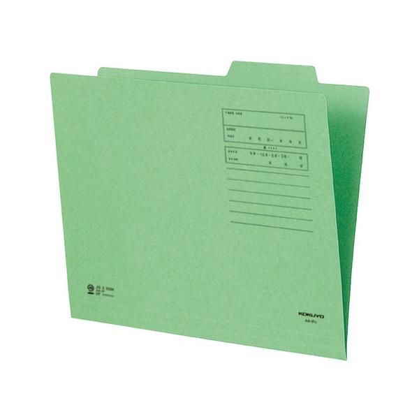 ■ 外寸法：幅311・高さ240（＋15）mm■ 外寸法の（ ）内は山高さを表します。KOKUYO / こくよ