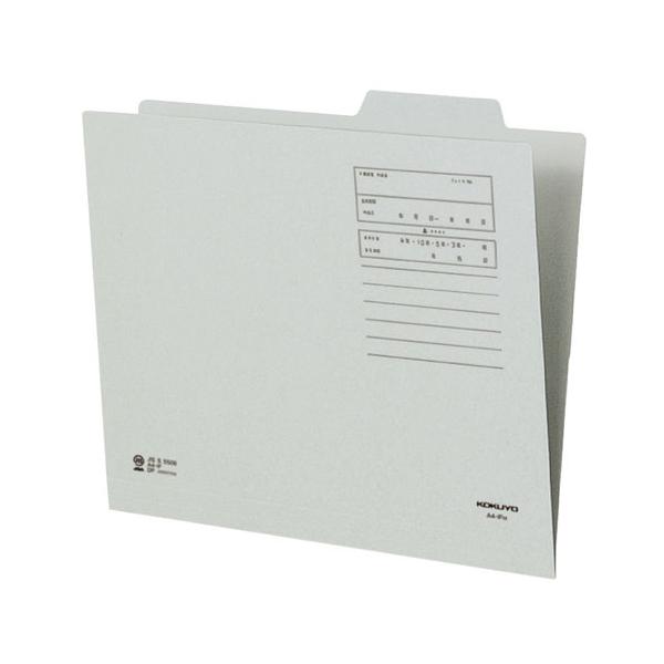 ■ 外寸法：幅311・高さ240（＋15）mm■ 外寸法の（ ）内は山高さを表します。KOKUYO / こくよ