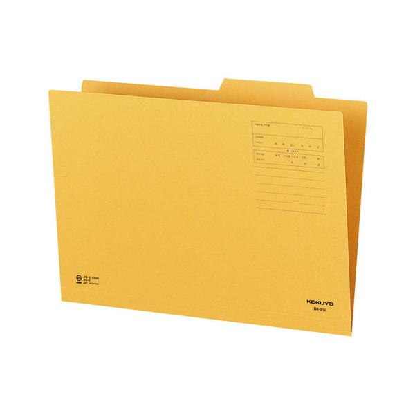 ■ 外寸法：幅378・高さ272（＋15）mm■ 外寸法の（ ）内は山高さを表します。KOKUYO / こくよ