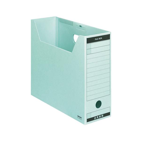 ■ 組み立ては、ワンタッチ式で簡単です。■ 表面に特殊コーティングを施していますので、汚れにくくなっています。■ 棚などへの収納の場合、ホコリがかぶらないようにフタ付きもご用意しました。■ 材質 / 色厚板紙。KOKUYO / こくよ