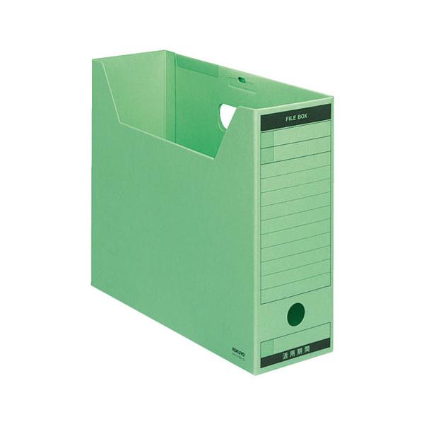 ■ 組み立ては、ワンタッチ式で簡単です。■ 表面に特殊コーティングを施していますので、汚れにくくなっています。■ 棚などへの収納の場合、ホコリがかぶらないようにフタ付きもご用意しました。■ 材質 / 色厚板紙。KOKUYO / こくよ