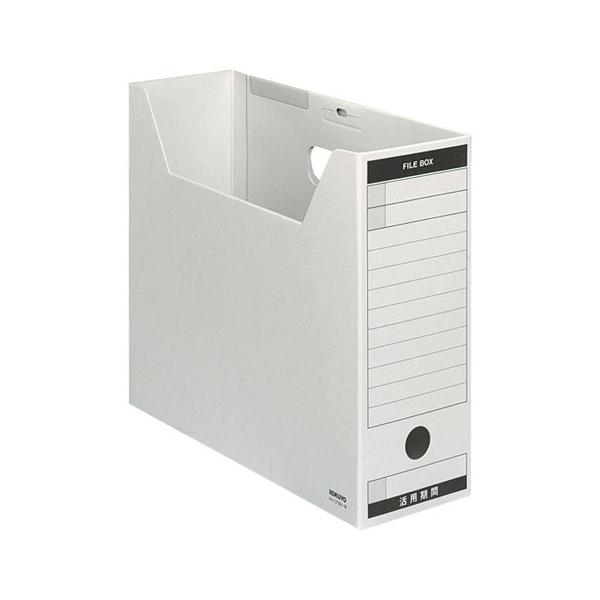 ■ 組み立ては、ワンタッチ式で簡単です。■ 表面に特殊コーティングを施していますので、汚れにくくなっています。■ 棚などへの収納の場合、ホコリがかぶらないようにフタ付きもご用意しました。■ 材質 / 色厚板紙。KOKUYO / こくよ