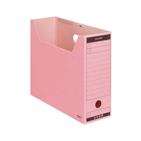 ■ 組み立ては、ワンタッチ式で簡単です。■ 表面に特殊コーティングを施していますので、汚れにくくなっています。■ 棚などへの収納の場合、ホコリがかぶらないようにフタ付きもご用意しました。■ 材質 / 色厚板紙。KOKUYO / こくよ