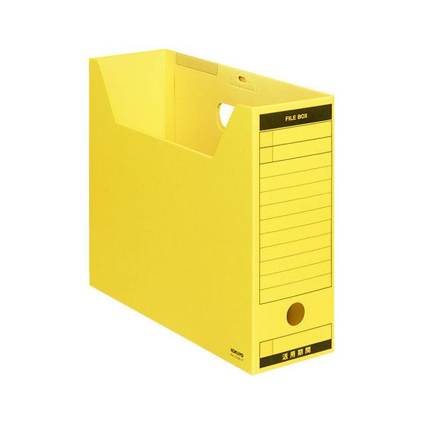 ■ 組み立ては、ワンタッチ式で簡単です。■ 表面に特殊コーティングを施していますので、汚れにくくなっています。■ 棚などへの収納の場合、ホコリがかぶらないようにフタ付きもご用意しました。■ 材質 / 色厚板紙。KOKUYO / こくよ