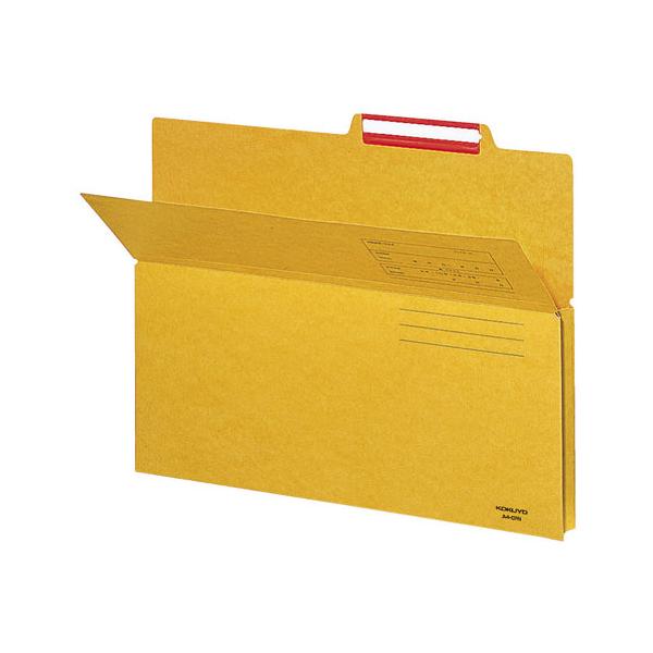 ■ 外寸法：幅311・高さ240（＋15）mm■ 外寸法の（ ）内は山高さを表します。KOKUYO / こくよ