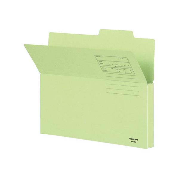 ■ 外寸法：幅311・高さ240（＋15）mm■ 外寸法の（ ）内は山高さを表します。KOKUYO / こくよ