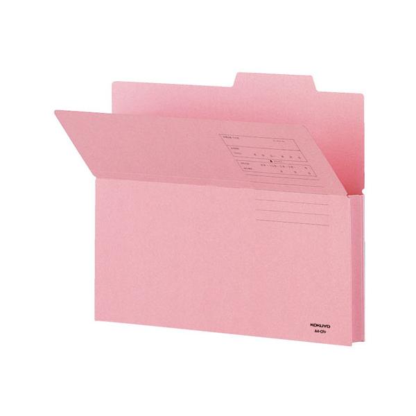 ■ 外寸法：幅311・高さ240（＋15）mm■ 外寸法の（ ）内は山高さを表します。KOKUYO / こくよ