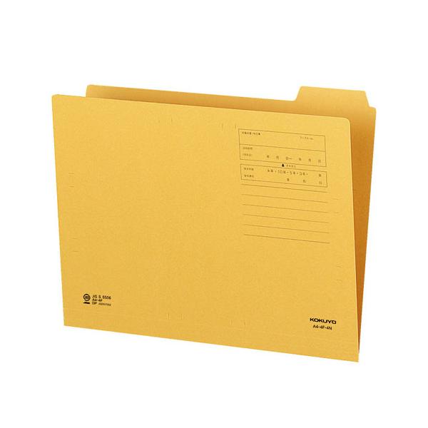 ■ 山の位置 / 第4見出し■ 外寸法 / 幅311・高さ240（＋15）mm※外寸法の（ ）内は山高さを表します。■ 厚み / 310g / 平方メートル■ 古紙パルプ配合KOKUYO / こくよ