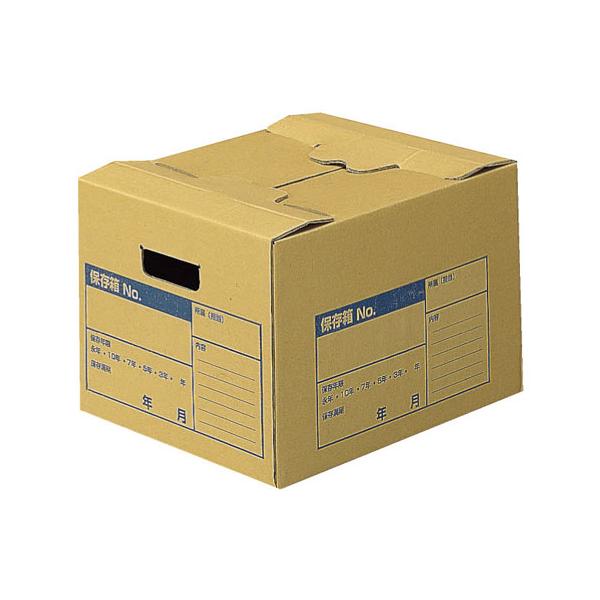 ■ A判ファイルの保存にぴったりの設計。■ 2〜3段の積み重ねが可能。■ ワンタッチ底。■ 材質 / 段ボール■ 耐荷重 / 約196N（約20kgf）■ 外寸W・D・H（内寸W・D・H）420（410）・327（317）・285（260）...