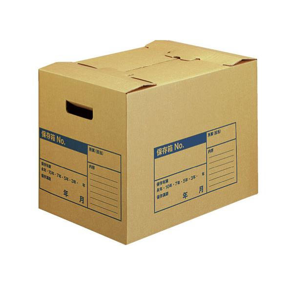 ■ A判ファイルの保存にぴったりの設計。■ 2〜3段の積み重ねが可能。■ ワンタッチ底■ 材質 / 段ボール■ 耐荷重 / 約196N（約20kgf）■ 外寸法（W・D・H） / 466×・316×351mm■ 内寸法（W・D・H） / 4...