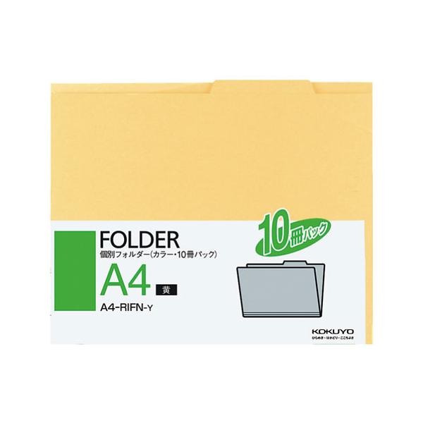 ■ 外寸法：幅311・高さ240（＋15）mm■ 外寸法の（ ）内は山高さを表します。KOKUYO / こくよ