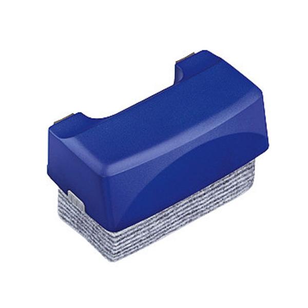 ■ めくるだけで簡単に消去面をキレイにすることができる。■ たっぷりめくれる16層のシート。■ マグネット付き。■ 握りやすい本体形状。■ シートつめ替え式■ マグネット付き■ シート数 / 16枚■ 材質 / マグネット / フェライト磁...