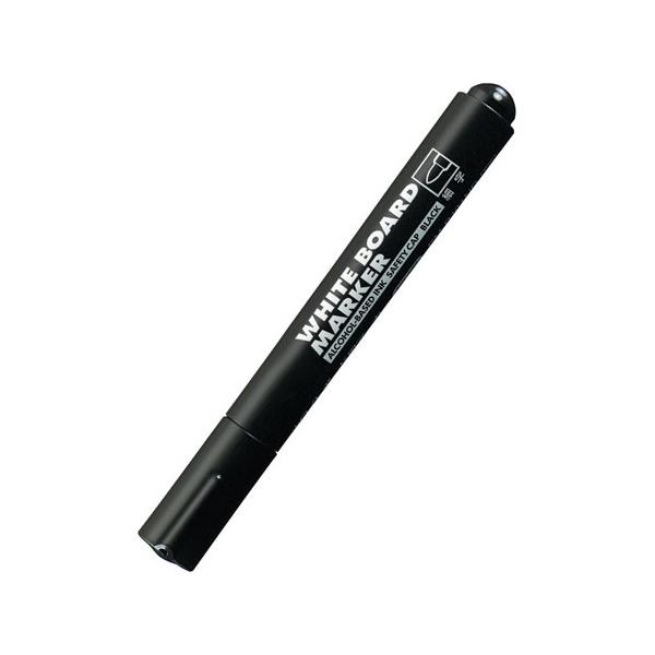 ■ 簡単にインクが補充できる！■ インク色 / 黒■ ペン先 / 細字丸芯■ 線幅 / 1.2〜1.7mm■ 油性顔料インク（アルコール系）■ 通気仕様キャップ■ 中綿タイプ■ インク補充式■ 軸・キャップ・尾栓は再生PPKOKUYO / こくよ