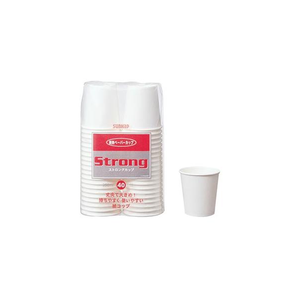 直径×高さ(mm)：80×84容量(cc)：250