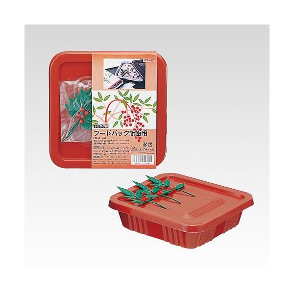 本体サイズ： 18×18×4.8cmパック入数： 3組入本体材質： ポリスチレンsunnap / さんなっぷ使い捨て弁当箱 / パーティー / アウトドア / 遠足