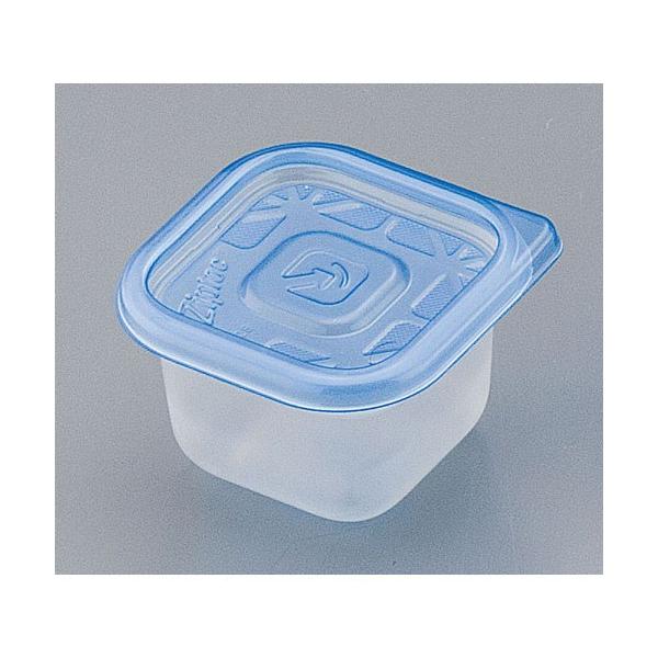 Ziploc  冷凍保存から電子レンジまで。ジップロックコンテナー■ 底面とフタの凹凸で重ねたときにずれにくい。■ きれいに積めてコンパクト設計。■ 下までたっぷり入る形状。■ フタの中央を押すとパチンと閉まる。■ 大量に仕込んだスープ・ソ...