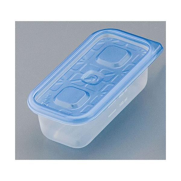 Ziploc  冷凍保存から電子レンジまで。ジップロックコンテナー■ 底面とフタの凹凸で重ねたときにずれにくい。■ きれいに積めてコンパクト設計。■ 下までたっぷり入る形状。■ フタの中央を押すとパチンと閉まる。Ziploc  冷凍保存から...