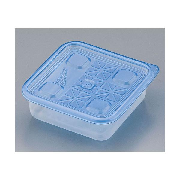 Ziploc  冷凍保存から電子レンジまで。ジップロックコンテナー■ 底面とフタの凹凸で重ねたときにずれにくい。■ きれいに積めてコンパクト設計。■ 下までたっぷり入る形状。■ フタの中央を押すとパチンと閉まる。■ 大量に仕込んだスープ・ソ...