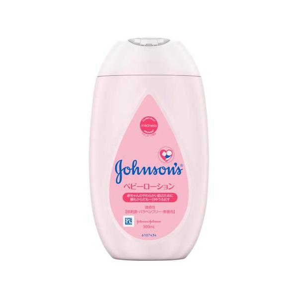 ■ 125年以上、大切な赤ちゃんのことを想って研究してきたジョンソンベビー。■ ジョンソンベビーの製品は生まれたその日から使えるやさしさです。■ 大人の方もご使用いただけます。■ 大切な赤ちゃんのための低刺激処方、弱酸性■ デリケートな赤ち...