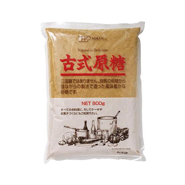 ▲商品の特性上、基本的にご返品を承ることが出来ません。何卒ご了承ください。（返品・キャンセル不可）●化学的精製がなされていないミネラル成分をたっぷりと含んだ砂糖です。原料粗糖を漉し、鉄釜で煮詰め撹拌しながら乾燥させる伝統的な方法で作りました...