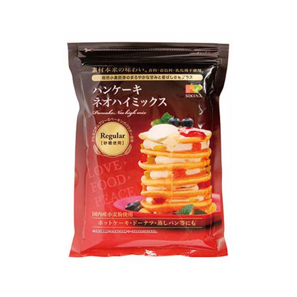 ▲商品の特性上、基本的にご返品を承ることが出来ません。何卒ご了承ください。（返品・キャンセル不可）●国産小麦の小麦粉に、丁寧に自家焙煎した小麦胚芽を加え、しっとりとした食感と香ばしさを出しました。小麦本来のおいしさを追求したミックス粉です。...