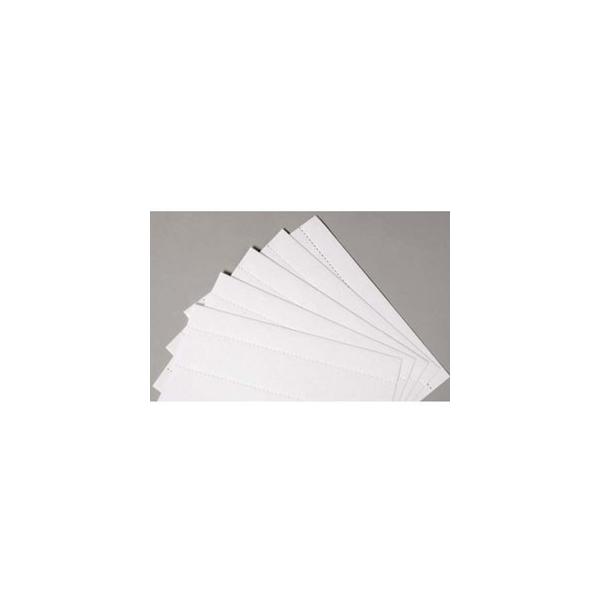 幅×奥行×高さ(mm)：520×420×270質量(g)：60日本製紙クレシア / ニッポンセイシ / にっぽんせいし /