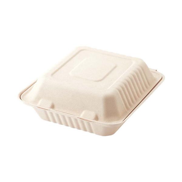 竹を原料とし、埋めると土に還る生分解性のある環境配慮型のペーパーウェアです。■ 重量7800g■ 材質竹繊維■ ブランド発祥地日本■ 原産国・製造国タイ、中国、ベトナム