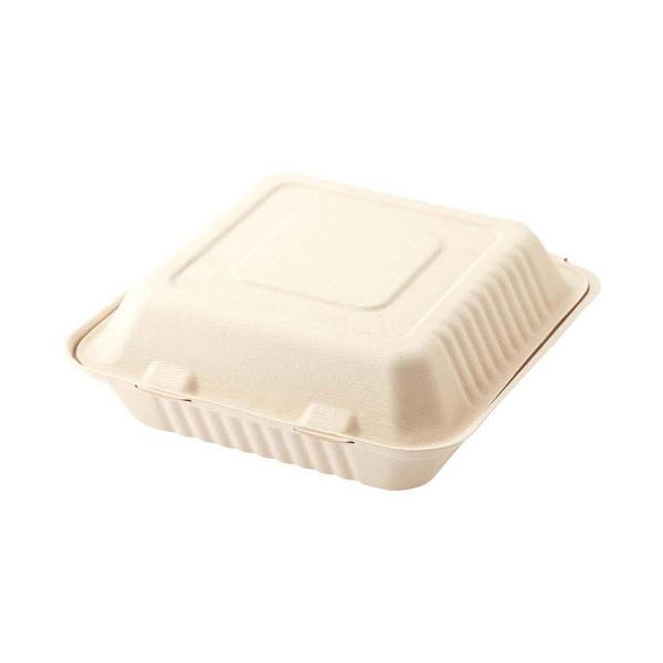 竹を原料とし、埋めると土に還る生分解性のある環境配慮型のペーパーウェアです。■ 重量9200g■ 材質竹繊維■ ブランド発祥地日本■ 原産国・製造国タイ、中国、ベトナム