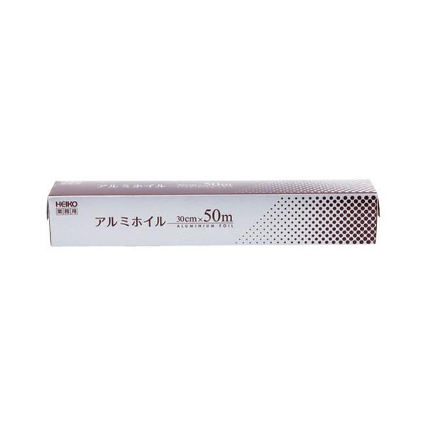 ■ 入数： 1本■ サイズ： 幅30cm×長50m■ 重量： 502g※商品のパッケージデザインは変更されることがあります。ご了承ください。食器・台所用品