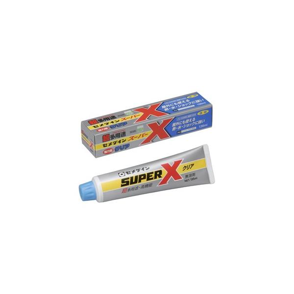 屋外使用に耐える、抜群の耐久性！驚きの耐熱性（-60℃〜120℃）耐水性・耐衝撃性！万能に限りなく近づいた超多用途接着剤です。使い方は、ゴム系接着剤と同じ仮止め不要の簡単接着。しかも安心の完全無溶剤、100％固形分なので凹凸面への接着もOK...