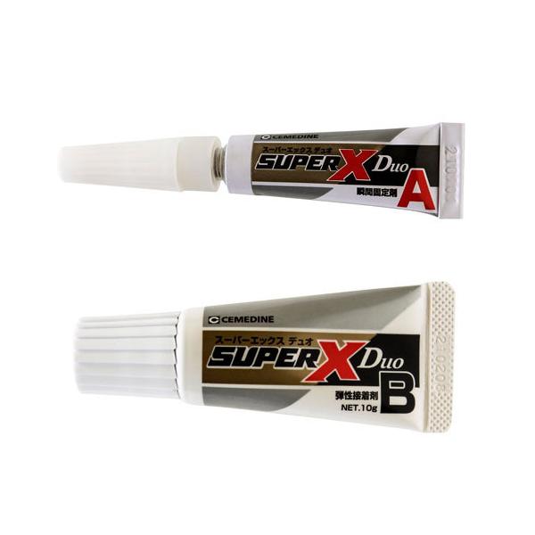 【商品説明】工具要らずで強力固定！！仮止め不要：貼り合わせ1分で強力固定。耐衝撃：接着層が振動ショックを吸収。熱水に強い：-40〜120℃に対応。屋外OK。超多用途：様々な材質に対応。凹凸面に対応：硬化後も肉ヤセがなく、凹凸面にも接着できる...