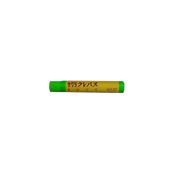 クレヨンよりも柔らかくて伸びが良いため面塗りに適しています。不透明で油絵のような重厚なタッチの絵が描けます。sakura craypas / さくらくれぱす