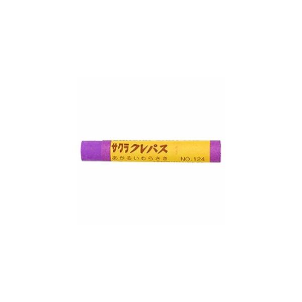 クレヨンよりも柔らかくて伸びが良いため面塗りに適しています。不透明で油絵のような重厚なタッチの絵が描けます。sakura craypas / さくらくれぱす