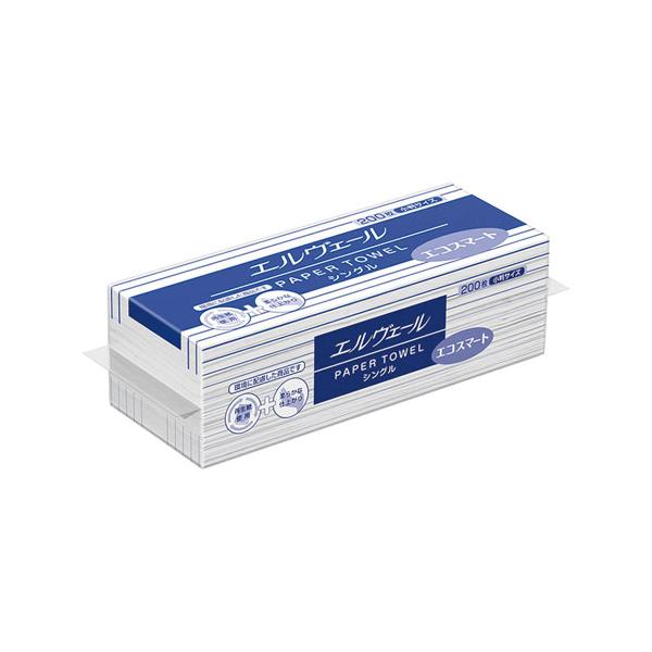 ■再生紙100％商品の中でもワンランク上の品質と使用感。■一般的なレギュラータイプ。■フィルム包装。【仕様】縦×横(mm)：170×20材質：再生紙大王製紙 / だいおうせいし / DAIO PAPER